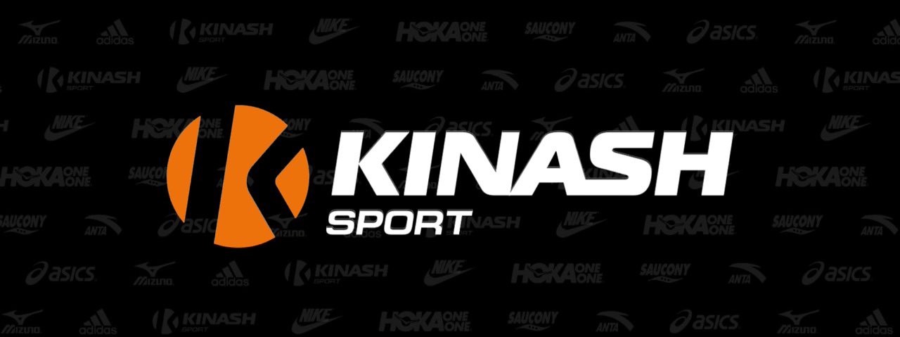 Кинаш Спорт