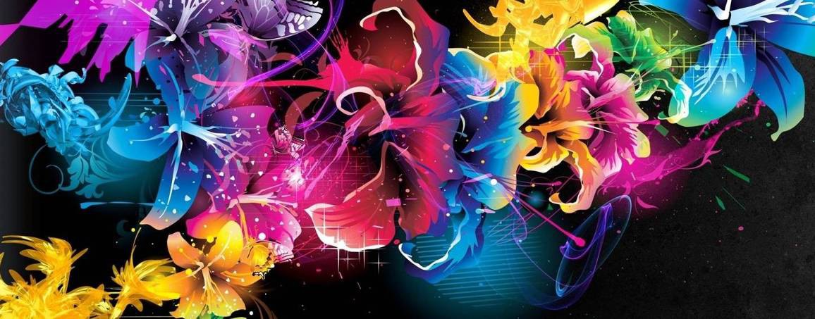 PR-ART агентство  "ЗВЕЗДА УСПЕХА"