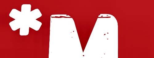 Мои записки