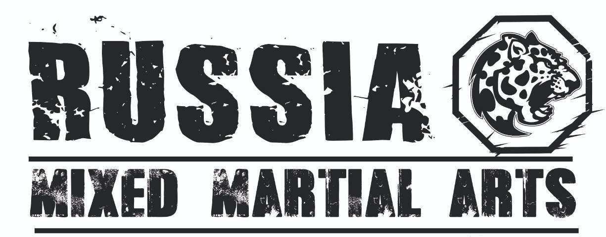 Панкратион, ММА на Сахалине.