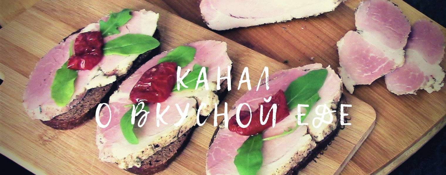 Валентина Сидорова