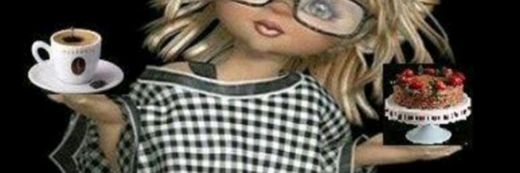 Бектева Евгения и ее украшения