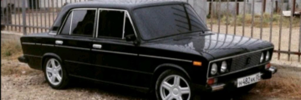 Тюнинг гараж 75