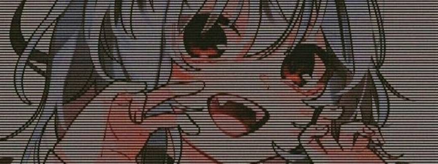 Ťvоя Вåйfý_『ｓｗｓ』M a d a r a