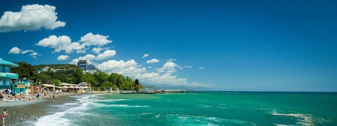 Детский сад №10 "Серебряное копытце"