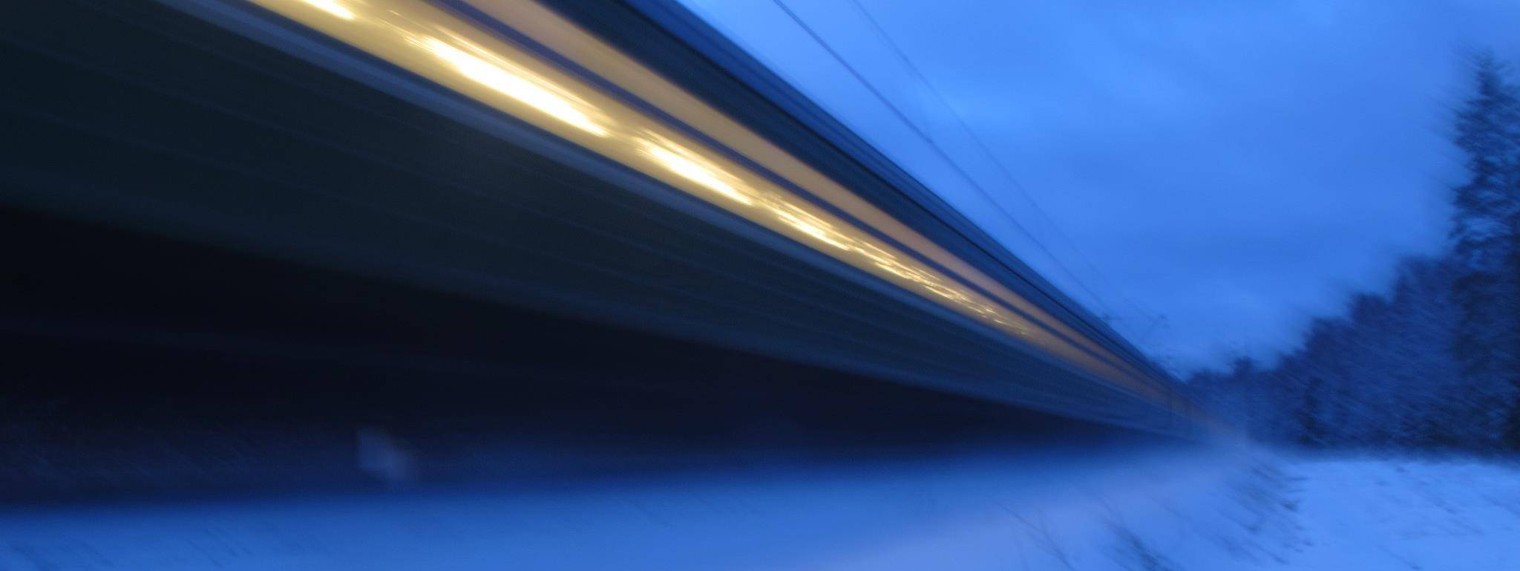 Даниил Романюк