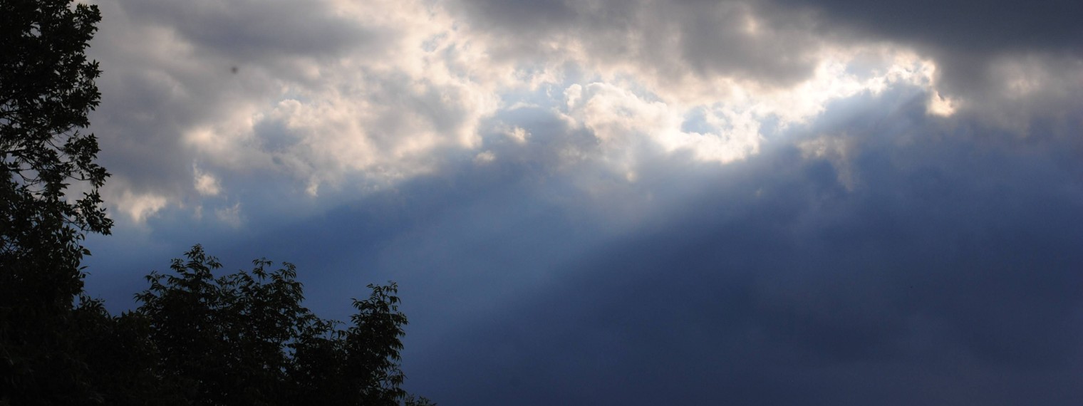 Православная Часовня