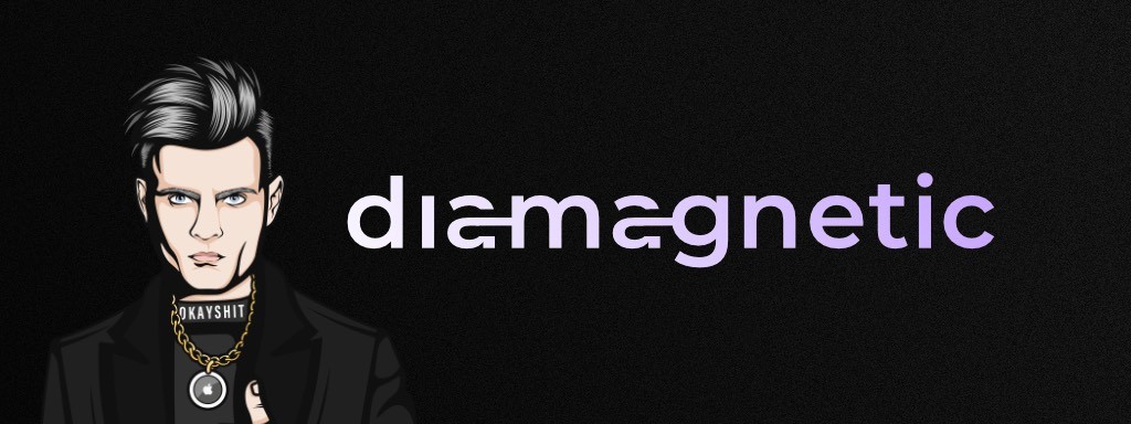 Арсений Петров