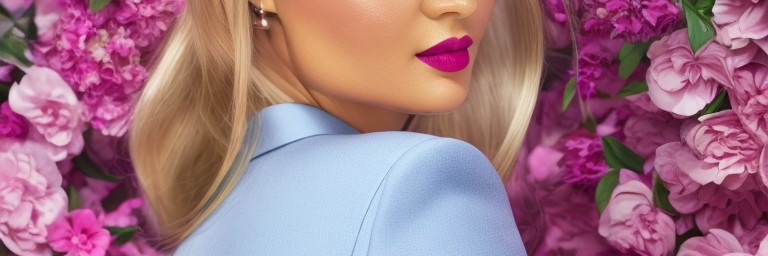 Олеся Вадыжева