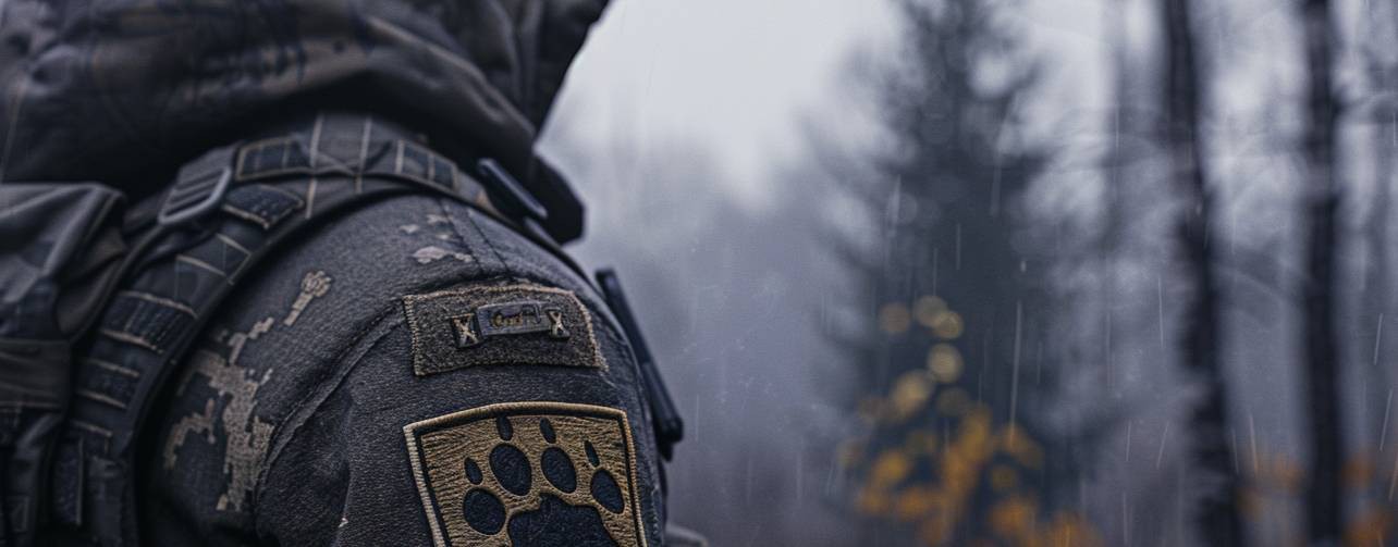 KotKote aka KirillAstrov