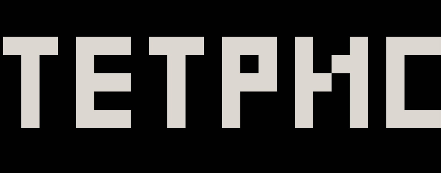 ГК Нарратив - застройщик ЖК Тетрис и ЖК ДНК