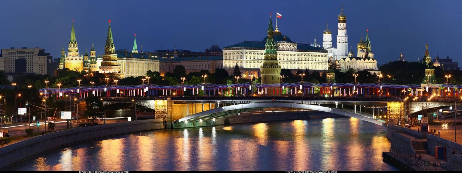 Наталья Горбунова