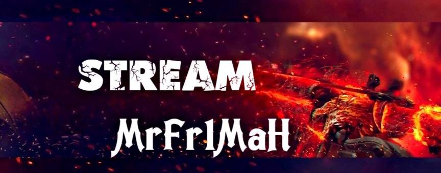 MrFr1MaH