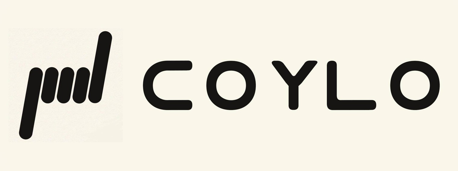 Coylo