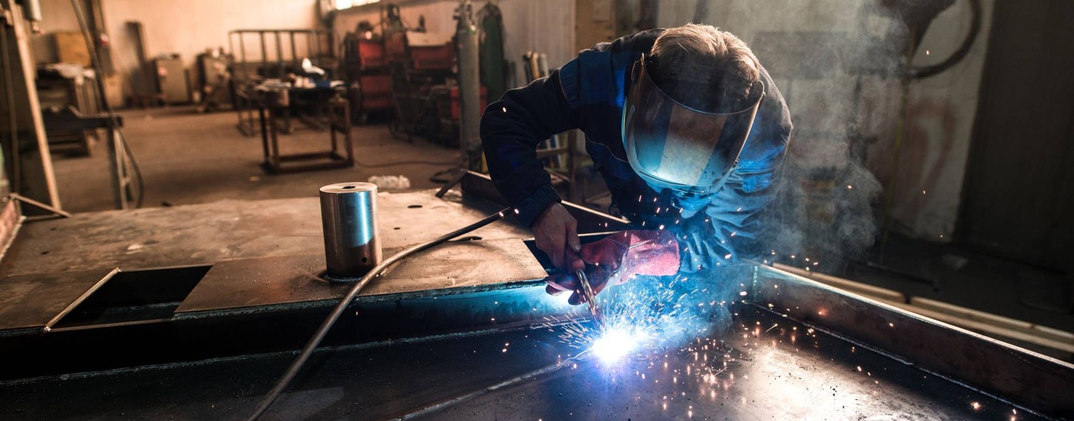 ООО ПК "СОЮЗ"