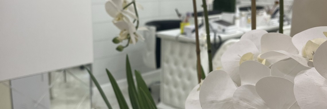 Пилите, Шура, пилите!