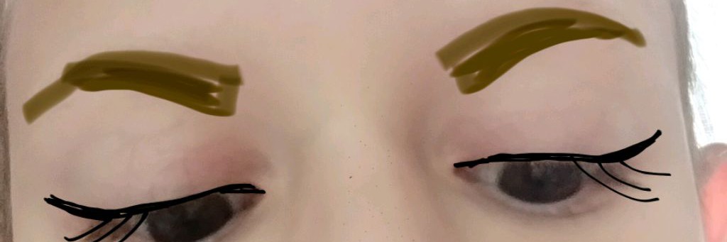 Вова на Rutube