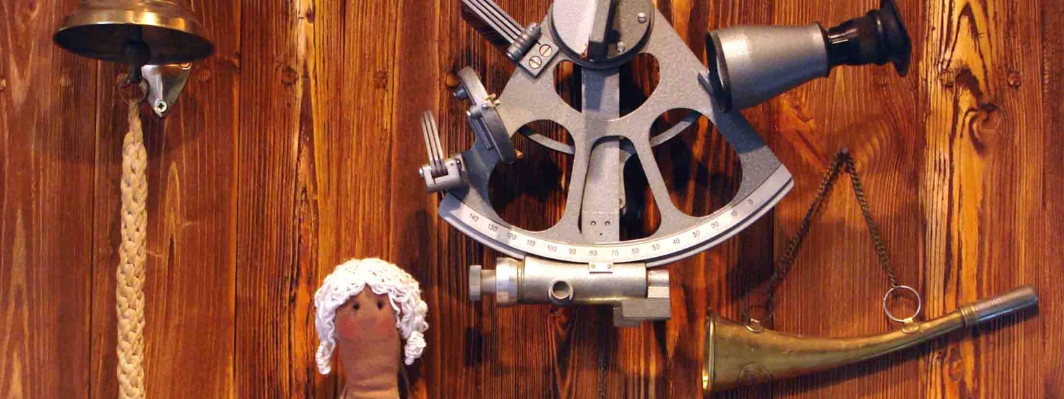 Гараж Сен-Симона