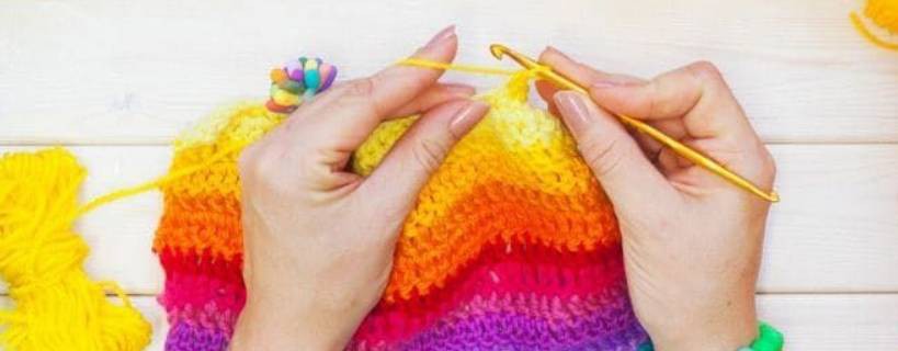 Анжелика Ботова.