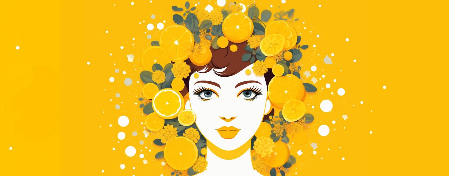 Кулинарные Мифы