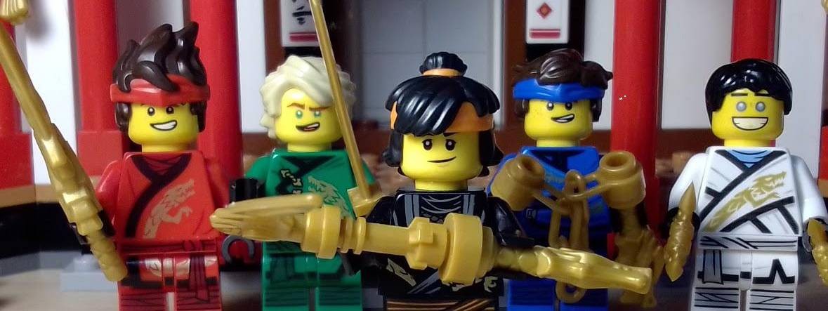 СТУДИЯ АРЛАРДА