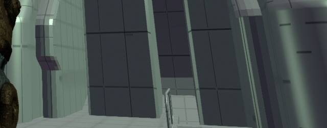 R.G.DualShock (R.G.DShock)