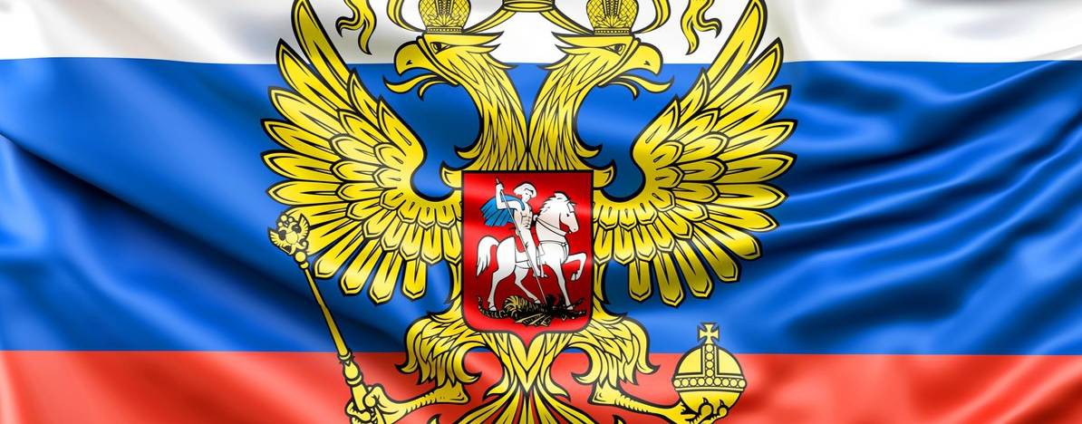 Алексей Михайлович