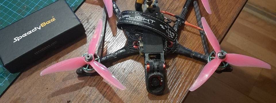(FPV) ﹤iglopatin﹥