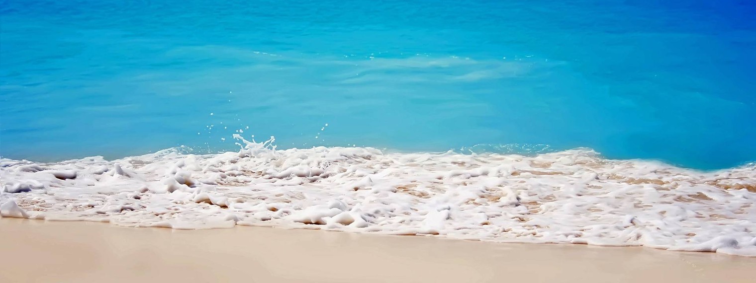 Пора Отдыхать | Канал про путешествия!