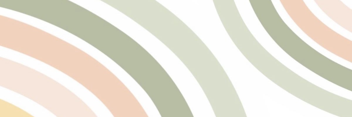 Полина Vlog | Hi, Poli!