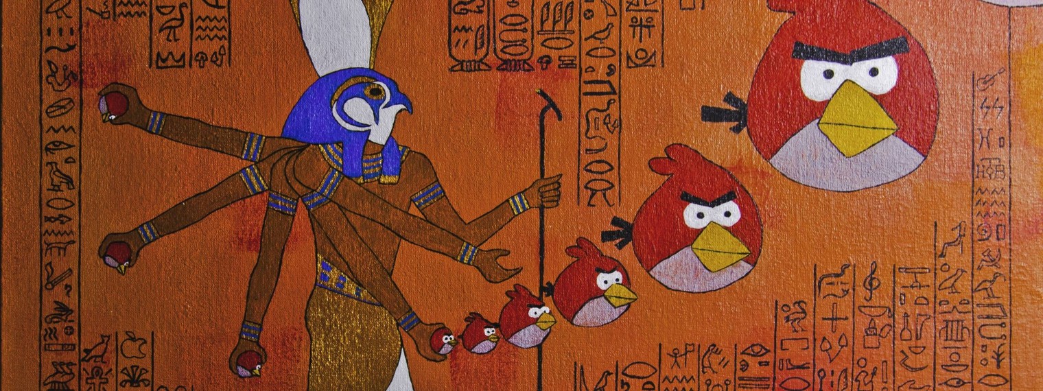 КПД - Клуб Паршукова Дмитрия