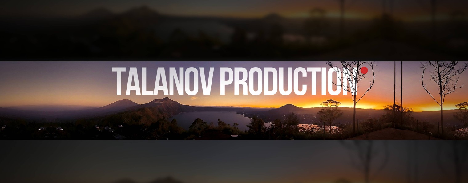 Дмитрий Таланов