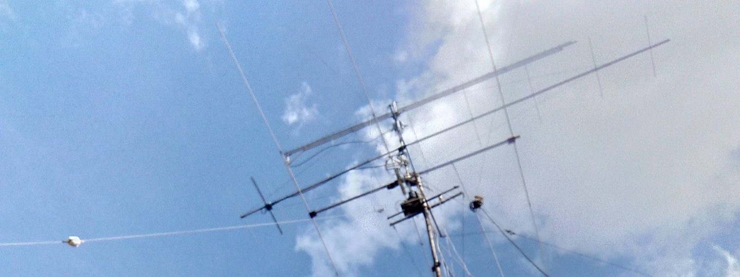AviaHAM