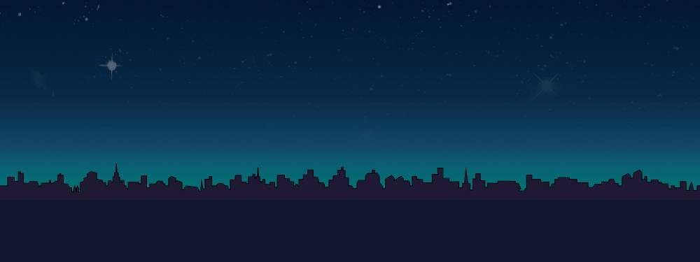 Ассоциация планетариев России