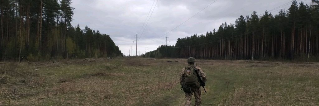 𝙍𝙐𝙎𝙎𝙄𝘼𝙉 𝙀𝘿𝙄𝙏𝙎 𝙂𝙍𝙊𝙐𝙋