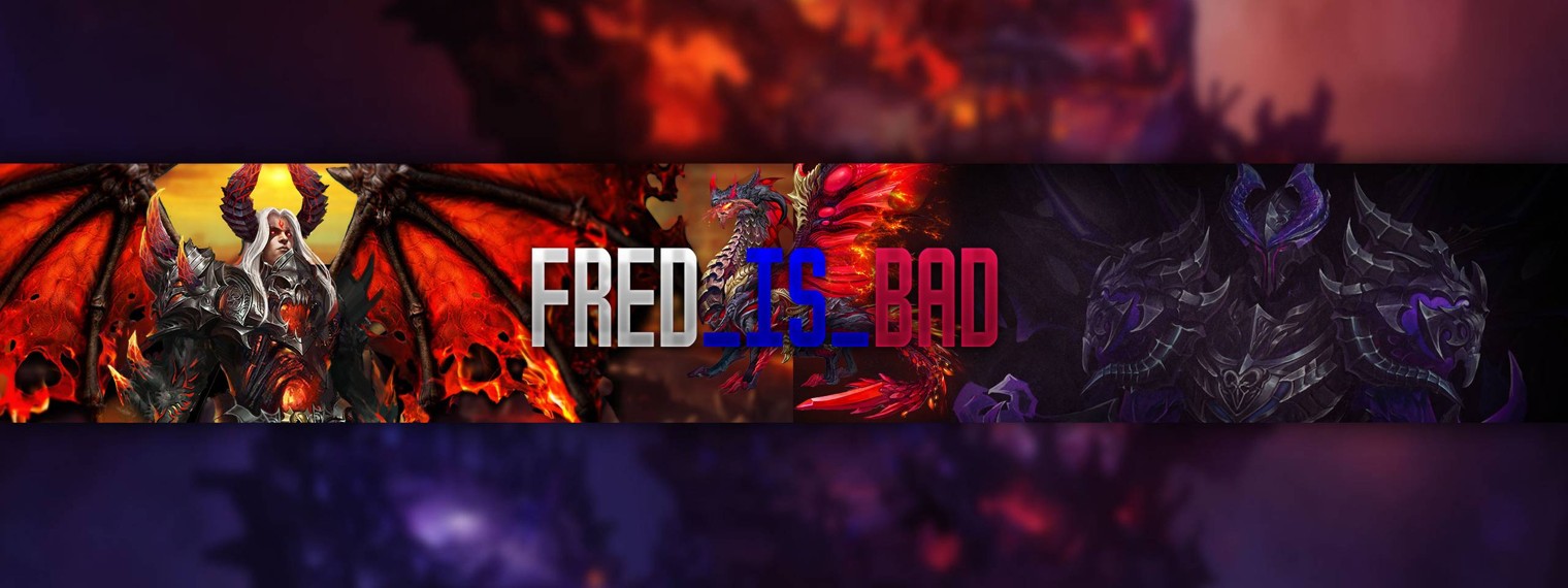 FRED_is_BAD