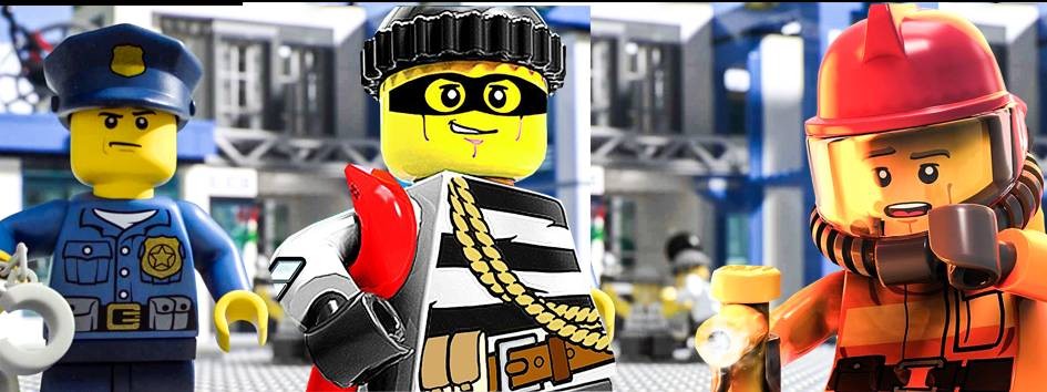 Поиграйка ТВ