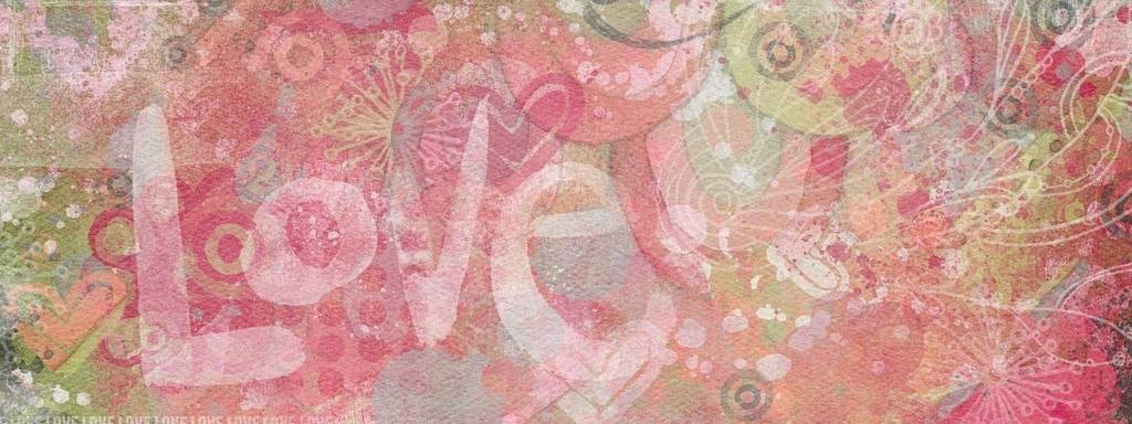 Уютный уголок