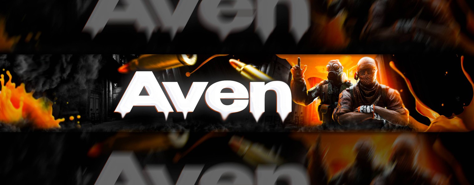 Aven