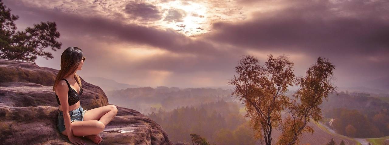 healingscope & relaxation