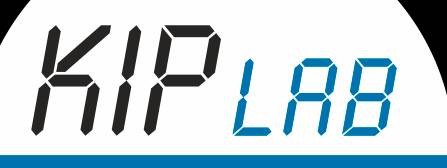 КИПлаб