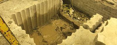 Алмазные Решения