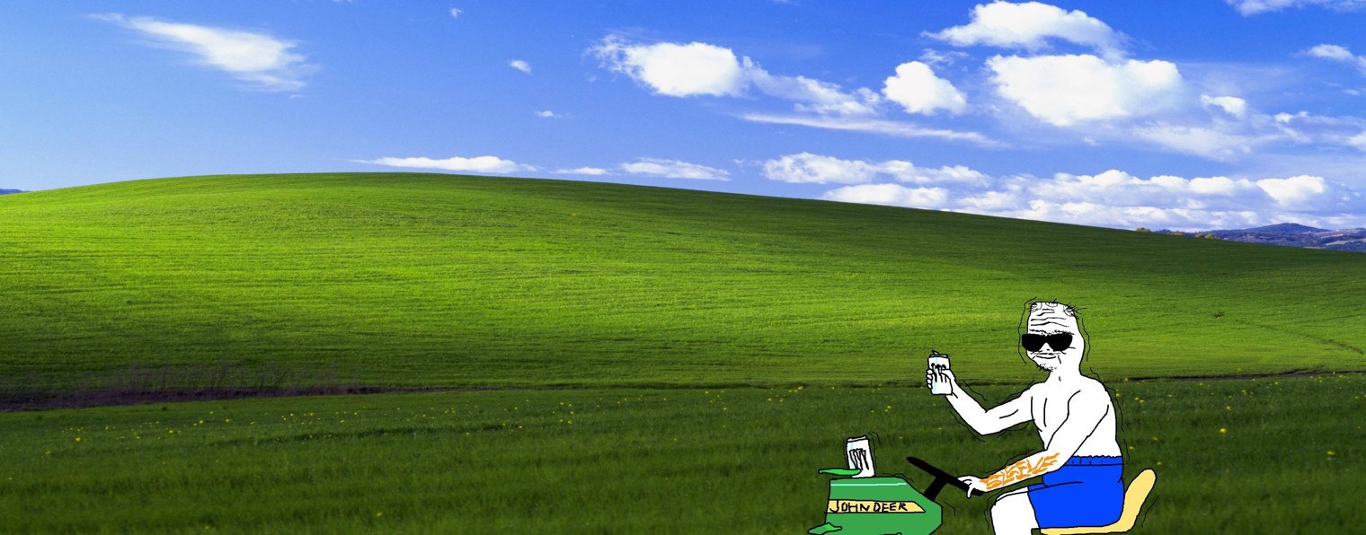 Мемы каждый день