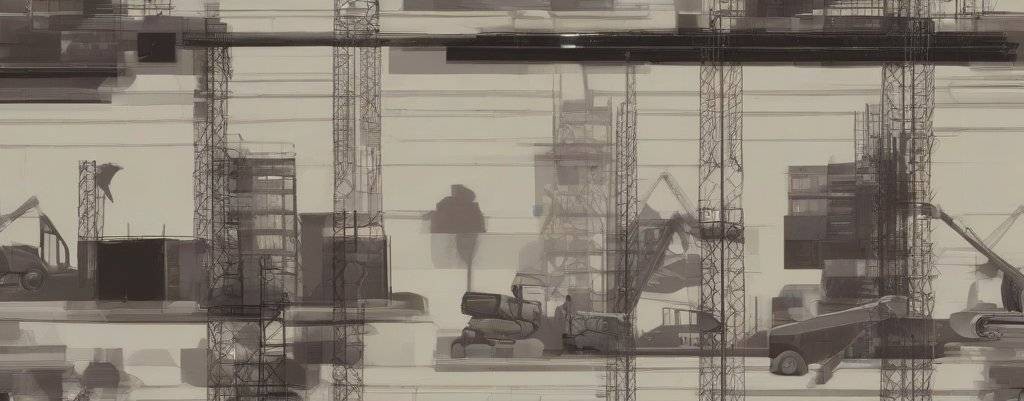 Конструктор Мечты