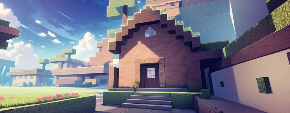 Александр Романовский