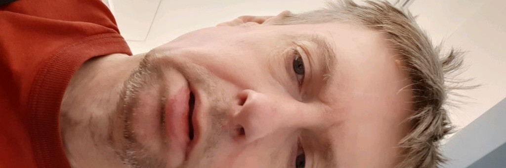 Короткий Геннадий