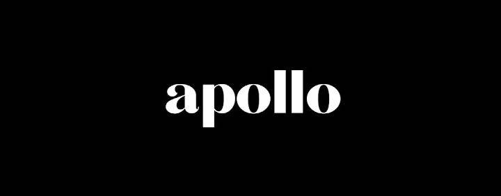 Apollo