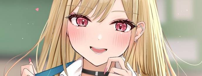 Rindann - О аниме, играх и Японии