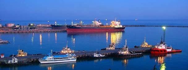 Таранухин Юрий