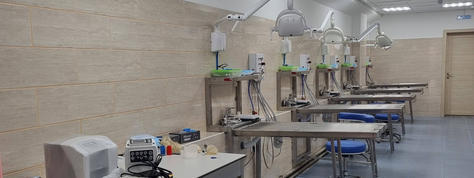 Денталвет (Twinssart)